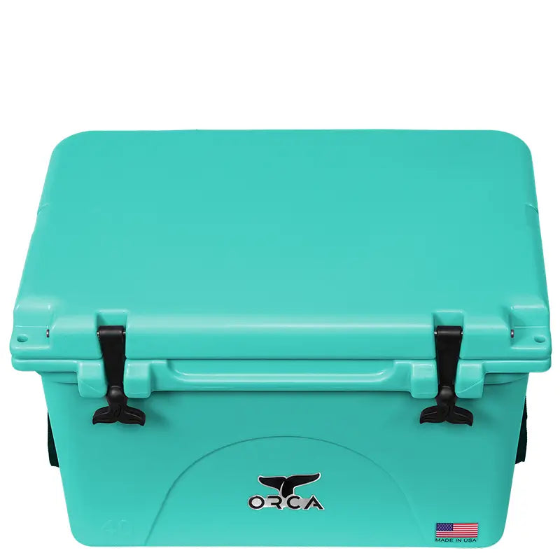 Cooler - PW Marine
